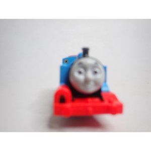tomy | Toys | Thomas Friends Interactive Motorized Talking Thomas Train ...